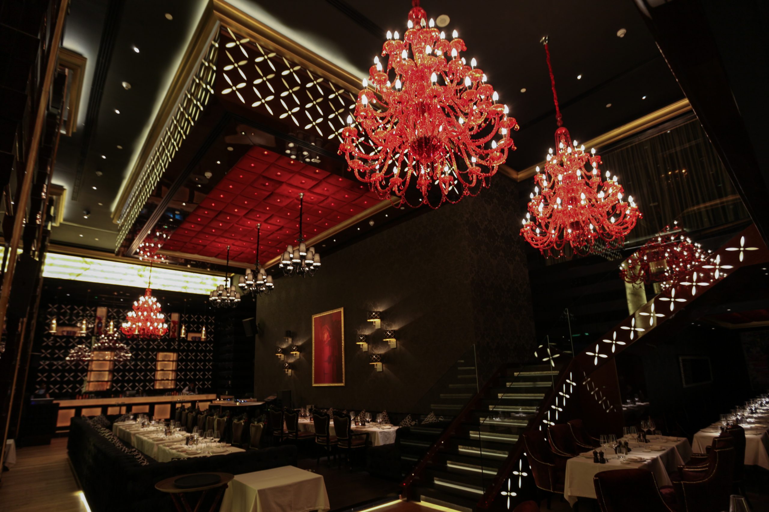 About us – Inspired By Design